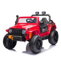 China 12V 4X4 Kids Battery Powered Ride On UTV Car with Remote Control for Ages 3 Plus for sale