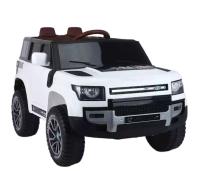 China 12V Electric Ride On Car for Kids 120x70x66cm with Remote Control and LED Lights for sale