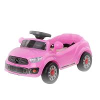 China Kids Electric Ride on Car 6V4 Battery 380 Motor Remote Control 1030pcs 40HQ for sale