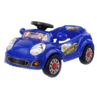 China Kids Electric Ride on Car 6V4 Battery 380 Motor Remote Control 1030pcs 40HQ for sale