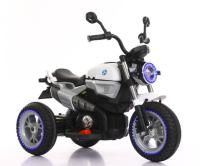 China 12V Electric Ride On Motorcycle Bike for Kids Ages 2-8 with One Button Start and Battery Included for sale