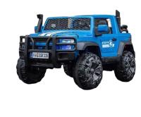 China Children 24V Electric Ride On Car with MP3 Bluetooth 2.4G Remote Control for Ages 2 to 4 for sale