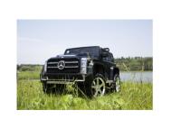 China 12V Electric Ride On Car for Kids Ages 3-8 with 4WD Motor and 30kg Max Load for sale