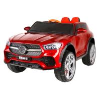 China 12V Electric Ride on Car for Children with Remote Control and Early Education Function for sale