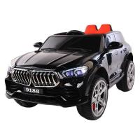 China 12V Battery Powered Kids Ride On Car with 2 Motors for Ages 2-7 for sale