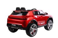 China 12V Battery Powered Kids Ride On Car with 2 Motors for Ages 2-7 for sale