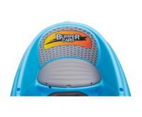 China 6V Electric Ride On Bumper Car with 2.4G Remote Control for Kids Ages 2-6 for sale