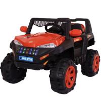 China 12V Kids Electric UTV Ride On Car with Remote Control 110x69x72cm Unisex Battery Powered for sale