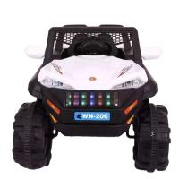 China 12V Kids Electric UTV Ride On Car with Remote Control 110x69x72cm Unisex Battery Powered for sale
