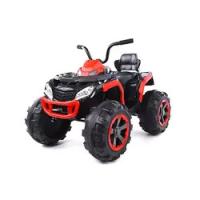 China Max Loading 30klg Remote Control Electric Ride On ATV for Kids for sale