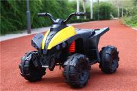 China 12V Battery Powered Electric Ride On Car for Children Age 2-4 Years with Remote Control for sale