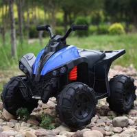China 12V Battery Powered Electric Ride On Car for Children Age 2-4 Years with Remote Control for sale