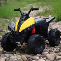 China 12V Battery Powered Electric Ride On Car for Children Age 2-4 Years with Remote Control for sale