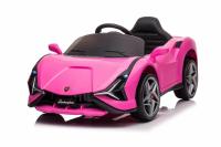 China 12V Electric Ride On Toy Car with Remote Control for Kids 3-8 Years 115cm for sale