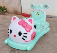China Electric Bumper Car for Kids 140cm Size 350W Brushless Motor 4-6 Hours Use Time for sale