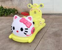 China Electric Bumper Car for Kids 140cm Size 350W Brushless Motor 4-6 Hours Use Time for sale