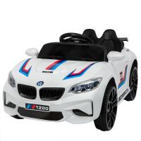 China 12V Electric Remote Control Ride On Toy Car for Kids 103x57x47cm 25kg Max Load for sale