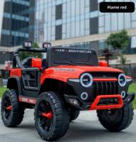 China PP Plastic 12V Two Seats Electric Ride On Car with Remote Control for Kids 2-10 Years for sale