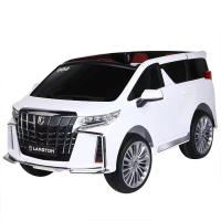 China 12V 4WD Kids Electric Ride On Car with Remote Control for 3-8 Year Olds for sale
