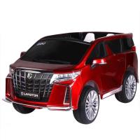 China 12V 4WD Kids Electric Ride On Car with Remote Control for 3-8 Year Olds for sale
