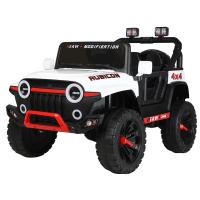 China 12V4.5 Battery Ride On Car for Kids with LED Lights Music and Remote Control for sale