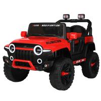China 12V4.5 Battery Ride On Car for Kids with LED Lights Music and Remote Control for sale
