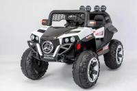 China Kids Ride On Toy Car with Light and Music 12V Battery Powered PP Plastic for Ages 3-10 for sale