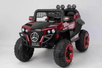 China Kids Ride On Toy Car with Light and Music 12V Battery Powered PP Plastic for Ages 3-10 for sale