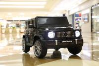 China 20KG Loading Weight Plastic Baby Electric Car with Remote Control for Kids 3-6 Years for sale
