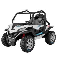 China 12V 7Ah Battery Powered Ride On Electric Car for Kids with 4 Motors 540 Unisex for sale