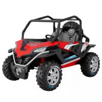 China 12V 7Ah Battery Powered Ride On Electric Car for Kids with 4 Motors 540 Unisex for sale