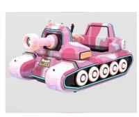 China 12V45A Electric Vintage Ride On Car for Kids with Remote Control 168cm for sale