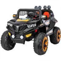 China 12V 7Ah Children Electric Ride On Car with 380 Dual Motor for Kids Ages 3-10 for sale