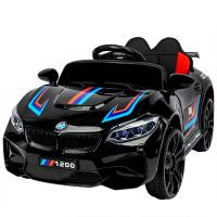 China 12V Electric Remote Control 2 Seats Kids Ride On Car for Ages 5-7 Years 103x57x47cm for sale