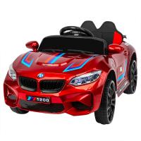 China 12V Electric Remote Control 2 Seats Kids Ride On Car for Ages 5-7 Years 103x57x47cm for sale