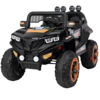 China 12V 7Ah Children Electric Ride On Car with 380 Dual Motor for Kids Ages 3-10 for sale