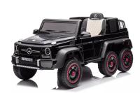 China 12V 24V Battery Powered Kids Ride On Car with 6 Wheel Shock Absorber 265PCS per 40HQ for sale