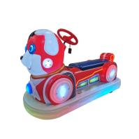 China 24V Electric Ride On Car with Remote Control for Kids 8-10 Years 350W Motor for sale