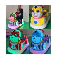 China 24V Electric Ride On Car with Remote Control for Kids 8-10 Years 350W Motor for sale