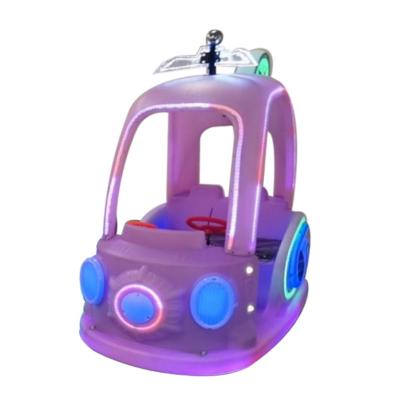 China Unisex 24V Electric Ride On Car for Kids 350W Brushless Motor 160kg Payload for sale
