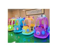 China Unisex 24V Electric Ride On Car for Kids 350W Brushless Motor 160kg Payload for sale
