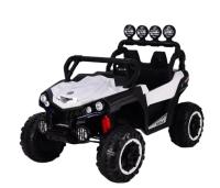 China 40kg Max Loading 12V Electric Ride On Car for Kids with Remote Control Ages 3-8 for sale