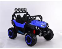 China 40kg Max Loading 12V Electric Ride On Car for Kids with Remote Control Ages 3-8 for sale