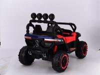 China 40kg Max Loading 12V Electric Ride On Car for Kids with Remote Control Ages 3-8 for sale