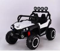 China 40kg Max Loading 12V Electric Ride On Car for Kids with Remote Control Ages 3-8 for sale