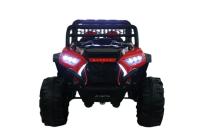 China 12V Electric Ride On UTV Car for Kids 3-8 Years Battery Powered Toy with Remote Control for sale
