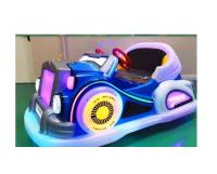 China 24V Kids Electric Ride On Car 2 Seater 187cm 350W Brushless Motor Remote Control for sale