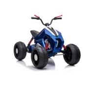 China Electric 4x4 Kids ATV Ride On Toy 45W Motor 20kg Max Load with Remote Control for sale