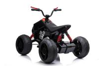 China Electric 4x4 Kids ATV Ride On Toy 45W Motor 20kg Max Load with Remote Control for sale