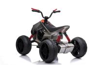 China 12V 24V Kids Ride On Car with Remote Control 45W Motor Battery Powered Toy for sale